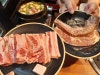 김해맛집내외동맛집 뜯어먹는 삼겹살이 있는 김해 돼지갈비 김해회식 장인갈비 네이버 블로그